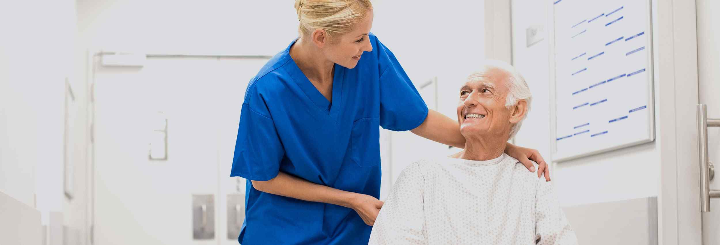 Shop - Medco Health Care