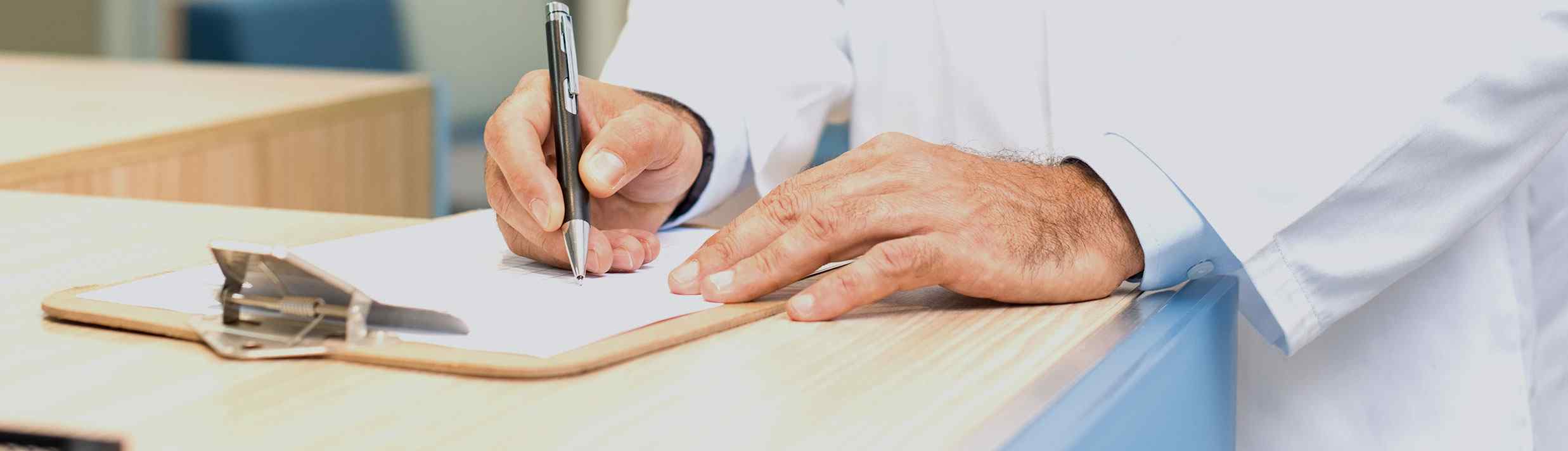 Contact us - Medco Health Care